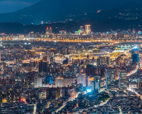 Taiwan Chip Makers Form an Alliance | Pacific Component Xchange, Inc.