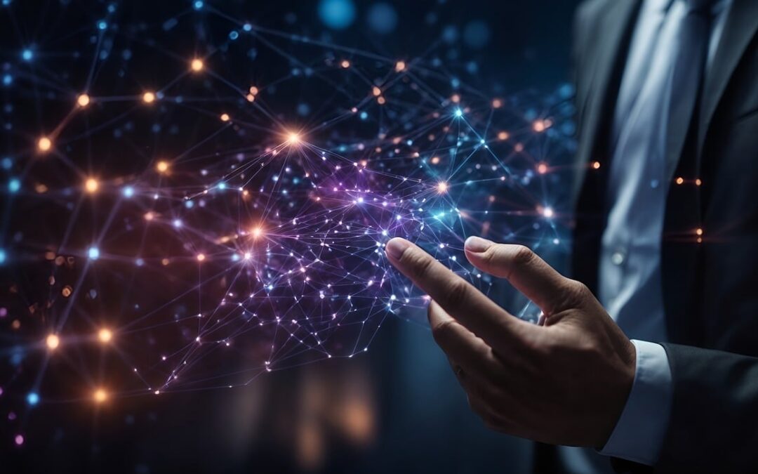 The Internet of Things (IoT) and Ethics | Pacific Component Xchange, Inc.